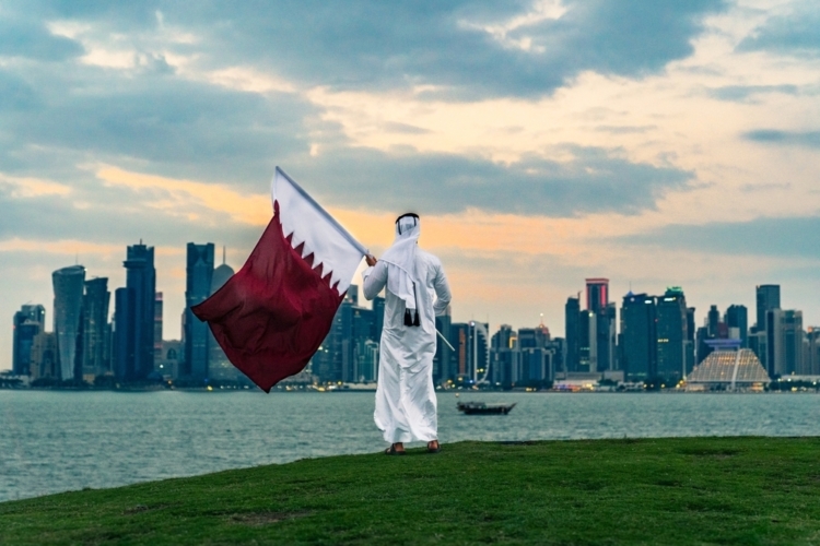 ILoveQatar.net | Qatar’s biggest guide for events, culture, and more!