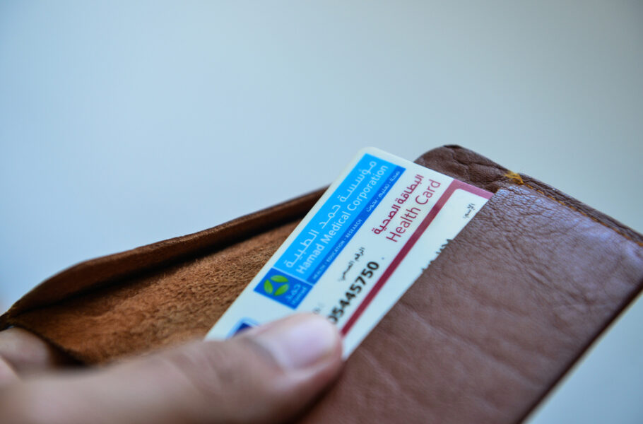 ILoveQatar.net | Hamad Medical Corporation warns against fake Health ...