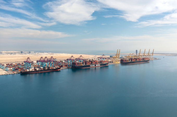 ILoveQatar.net | Breaking and essential news from Qatar?