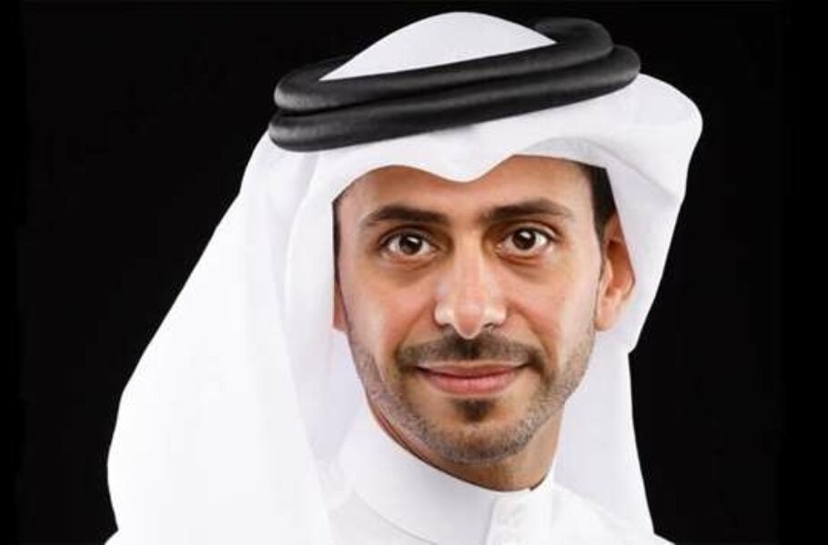 ILoveQatar.net | Hassad to invest $500mn in Sudan's food sector