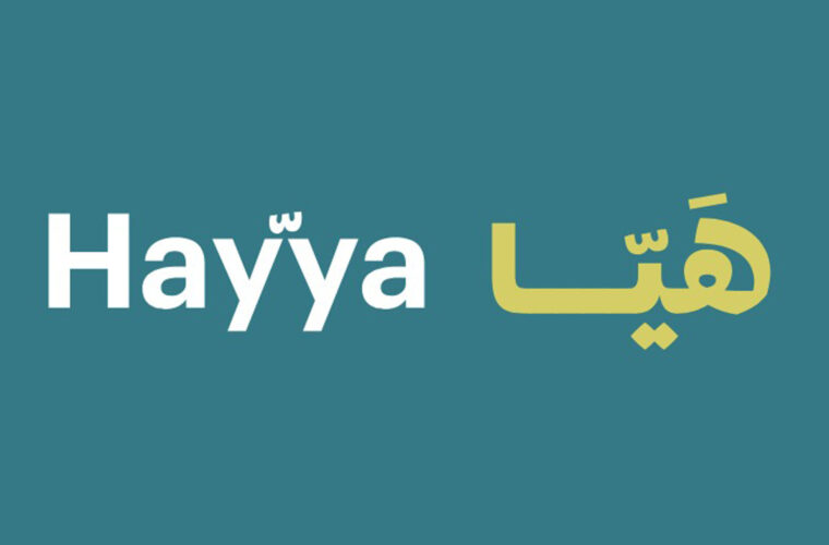 ILoveQatar.net | "Hayya" platform processes over 2 million e-visa ...