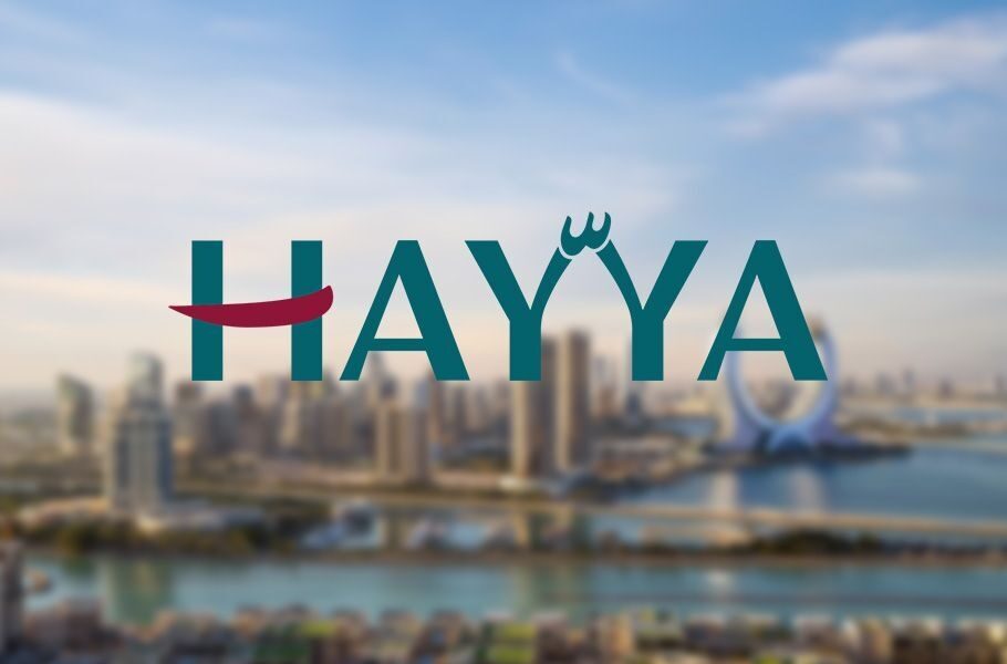 ILoveQatar.net | Hayya update allows GCC residents 2-month multiple ...