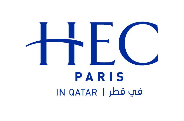 ILoveQatar.net | HEC Paris Executive MBA (EMBA) Info Session