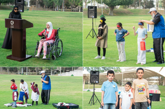 ILoveQatar.net | Latest community news in Qatar ILoveQatar.net | Latest community news in Qatar