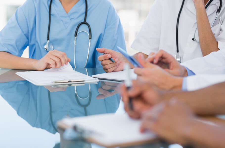 ILoveQatar.net | HMC to recruit Qatar-based nurses and midwives