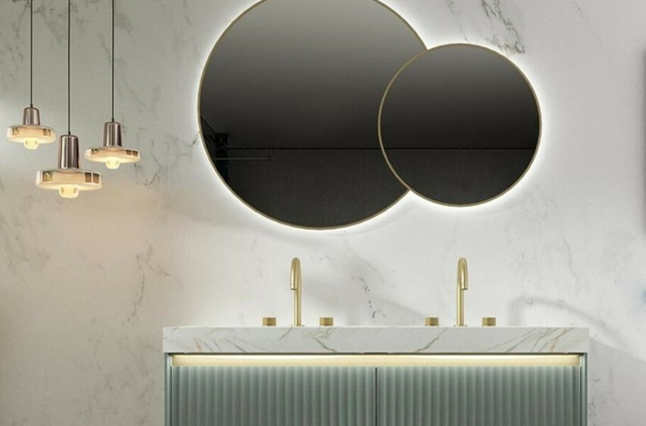 ILoveQatar.net | Make your house a home with Casa Milano's summer promotion