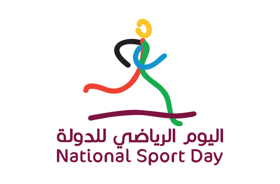 ILoveQatar.net | "I Chose Sports" revealed as Qatar National Sport Day ...