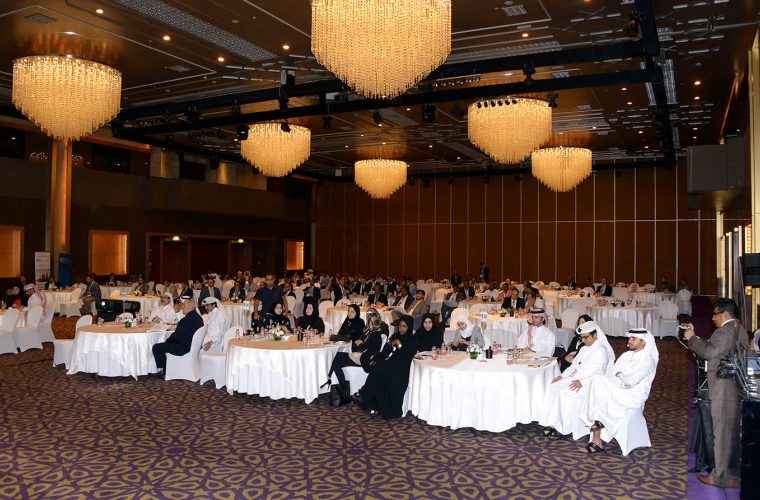 ILoveQatar.net | ICC Qatar to organize its third banking workshop