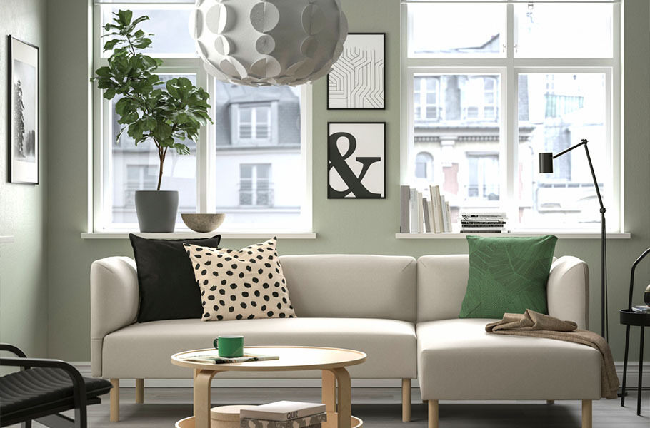 ILoveQatar.net | Upgrade your home with IKEA Qatar’s Ramadan Offer and ...