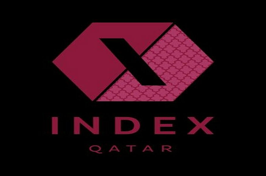 ILoveQatar.net | INDEX Qatar