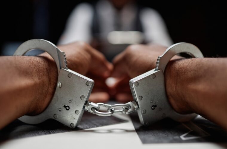 ILoveQatar.net | Individual arrested in Qatar over anti-state social ...