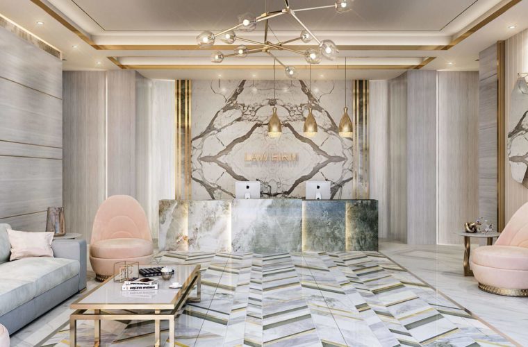 Interior Design Companies In Qatar Job Opportunities | Psoriasisguru.com