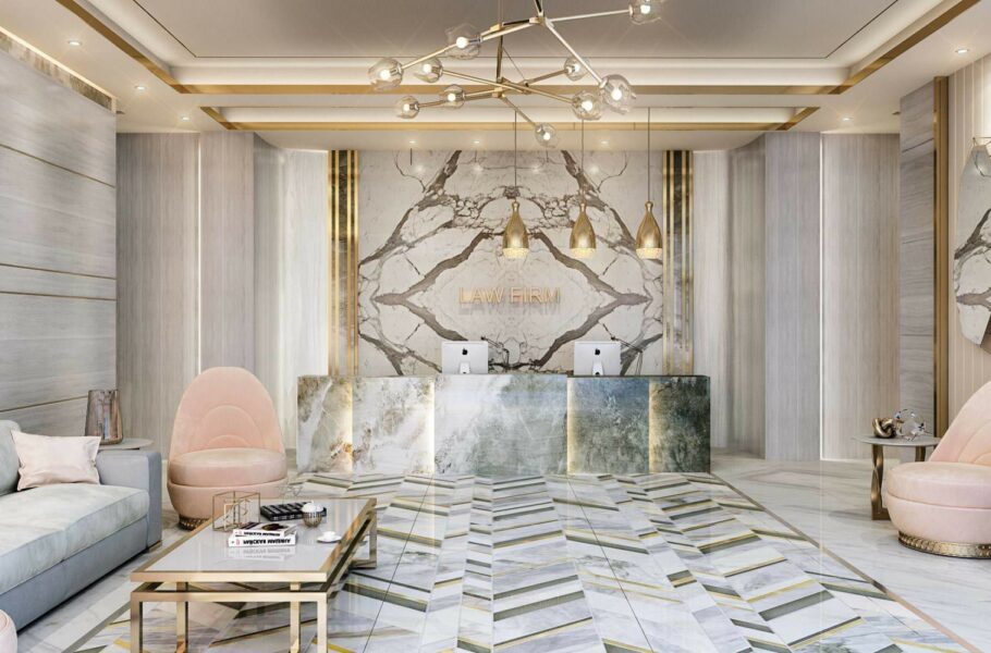 ILoveQatar.net | Interior Design and Fit Out Companies in Qatar