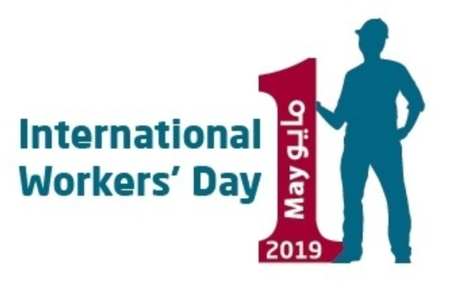 ILoveQatar.net | International Workers' Day 2019