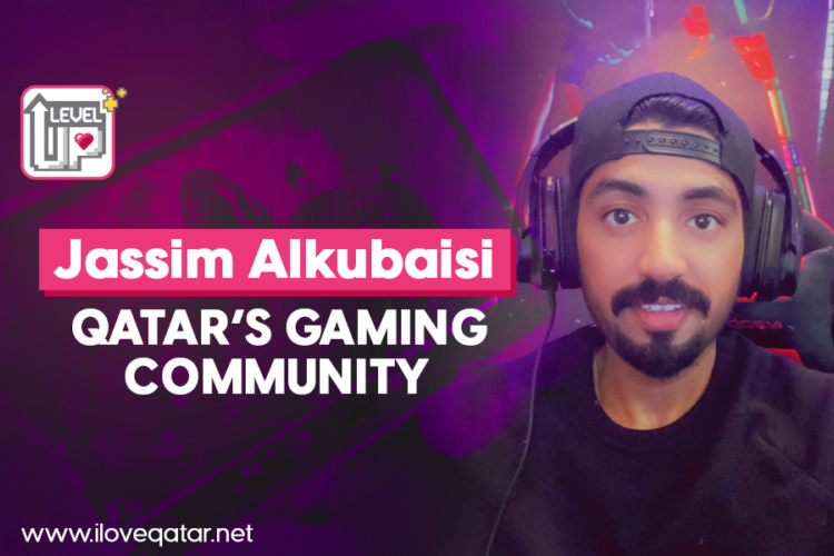 Breaking and essential news from Qatar?