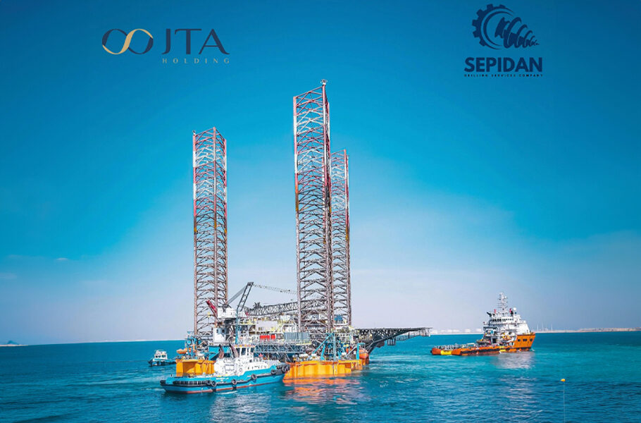 ILoveQatar.net | JTA International Investment Holding announces ...