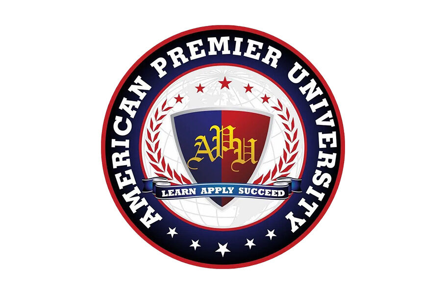 Premier University Logo Best, Education, Premium, University Icon