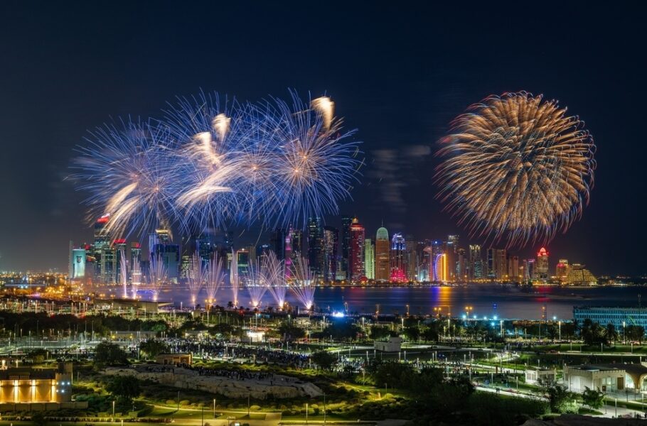 ILoveQatar.net | June 2025 in Qatar packed with Eid celebrations ...