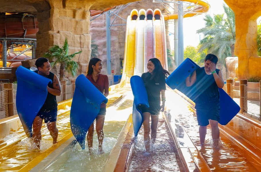 ILoveQatar.net | Kabayan Fiesta Returns to Qatar on 14 November 2025 at ...