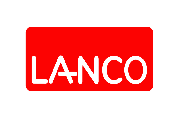 ILoveQatar.net | Lanco Engineering & Contracting W.L.L [Manpower ...