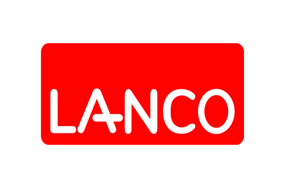 ILoveQatar.net | Lanco Engineering & Contracting W.L.L [Manpower ...