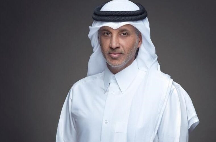ILoveQatar.net | Local Organizing Committee for Football Events to ...