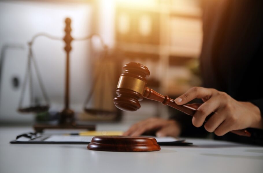 ILoveQatar.net | Man ordered to pay QR 2 million compensation in cheque ...