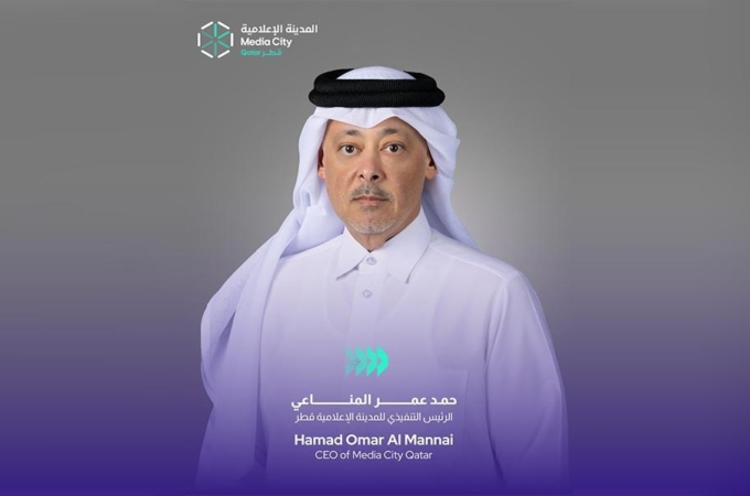 ILoveQatar.net | Qatar’s biggest guide for events, culture, and more!