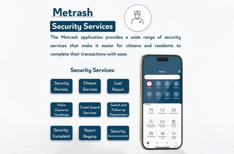 ILoveQatar.net | Ministry announces the availability of a number of ...