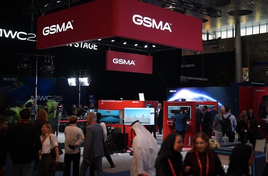 ILoveQatar.net | MCIT signs 5-year partnership with GSMA Advance to ...