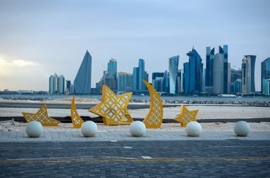 ILoveQatar.net | Ministry of Labour announces Eid Al Adha 2026 holidays ...