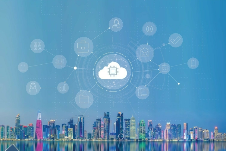 ILoveQatar.net | Latest technology news in Qatar