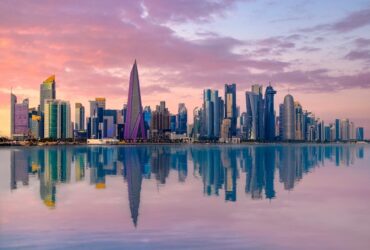 ILoveQatar.net | Working hours for government sector announced for ...