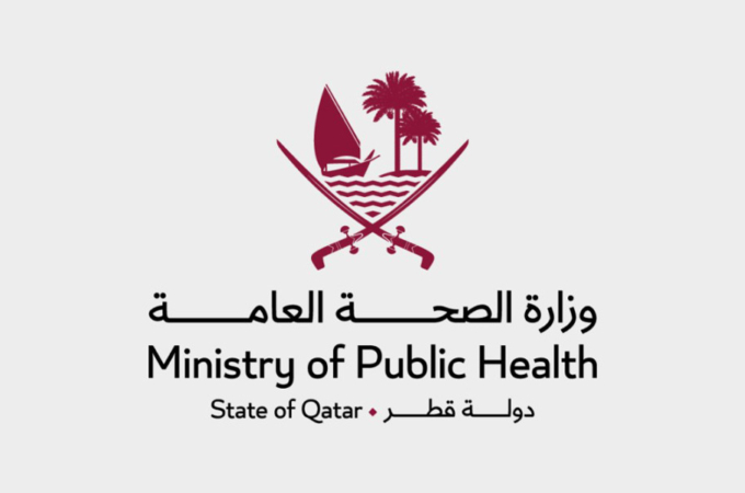 ILoveQatar.net | Latest health and wellness news in Qatar
