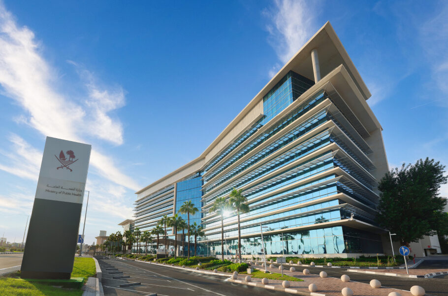 ILoveQatar.net | Ministry of Public Health to carry out Tdap vaccine to ...