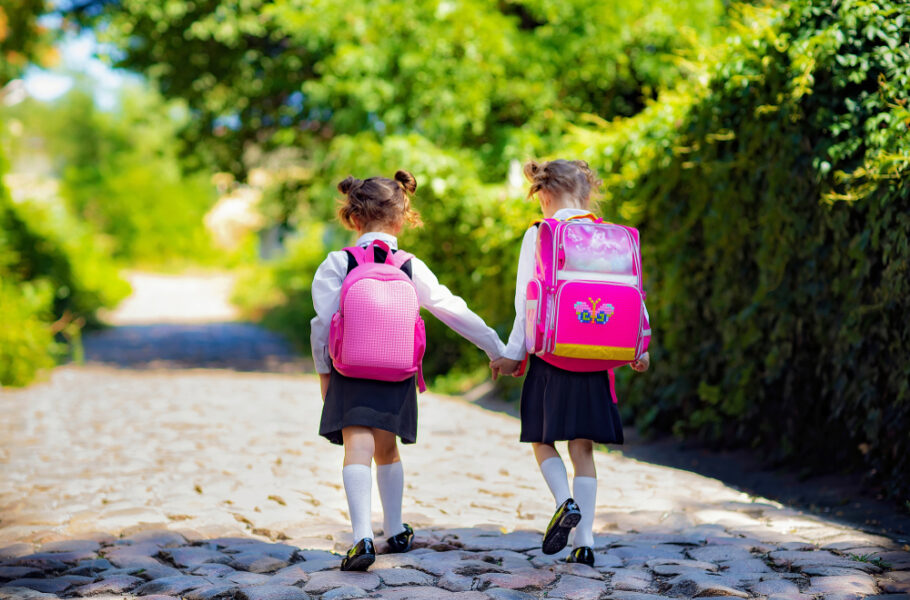 ILoveQatar.net | Ministry announces summer timings for public schools ...