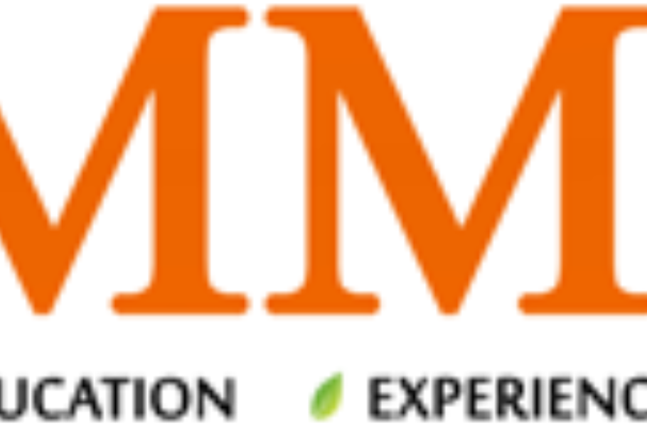 ILoveQatar.net | MMTC Training Institute Qatar