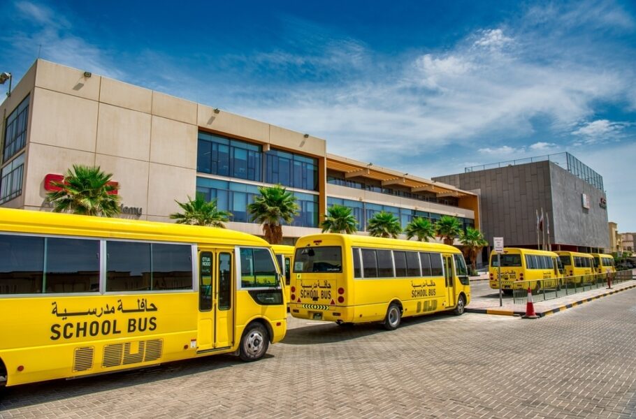 ILoveQatar.net | Ministry to open registration for licensing ...