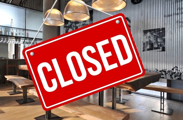 ILoveQatar.net | MoPH orders 30-day closure of Flamingo Restaurant over ...