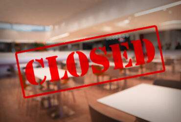 ILoveQatar.net | MoPH orders 30-day closure of Flamingo Restaurant over ...