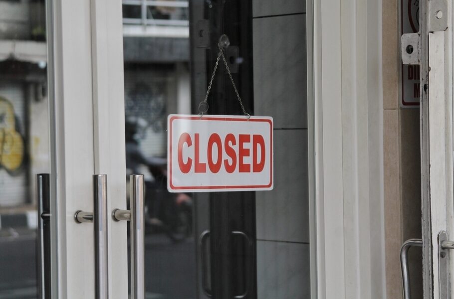 ILoveQatar.net | MoPH orders temporary restaurant closure following ...