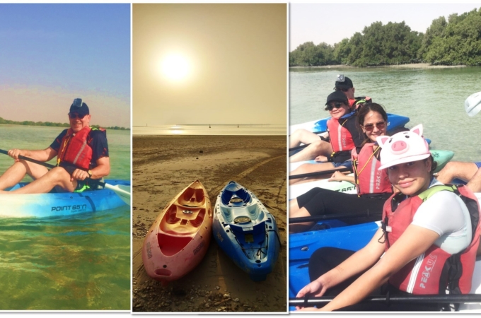 ILoveQatar.net | What’s happening all day, every day, in Qatar!