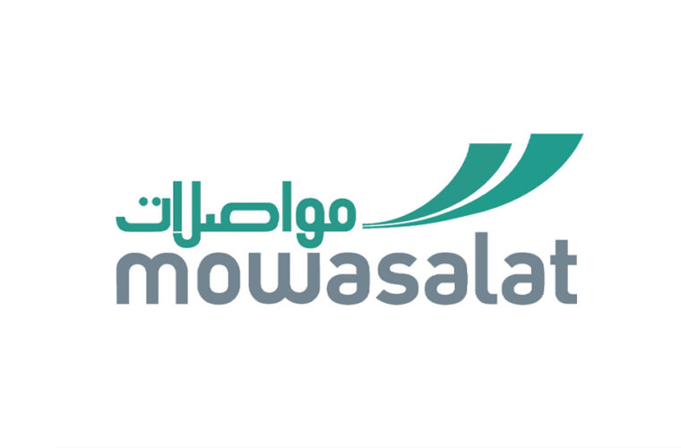 ILoveQatar.net | Mowasalat (Karwa) partners with Qatar Airways to offer ...