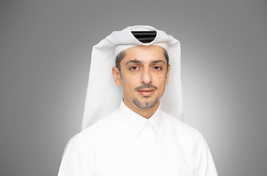 ILoveQatar.net | Mr. Hamad Ali Al Khater appointed as new Qatar Airways ...