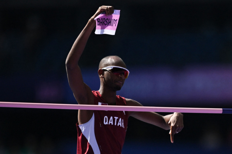 ILoveQatar.net | Latest sports news in Qatar