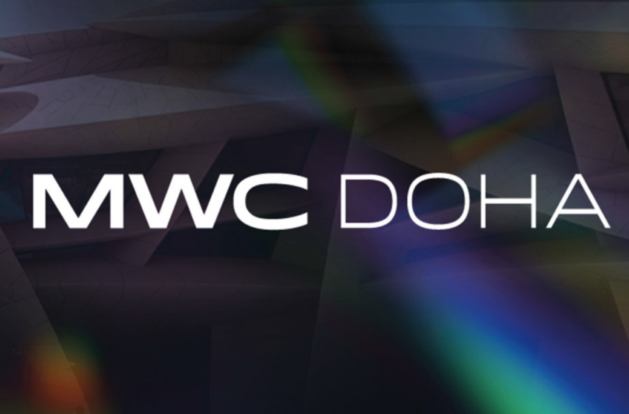 ILoveQatar.net | MWC25 Doha Set for November, driving digital transformation and innovation in ...