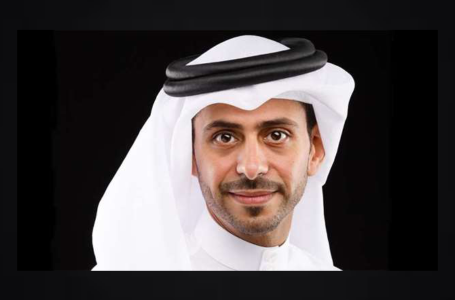 ILoveQatar.net | No shortages of food products