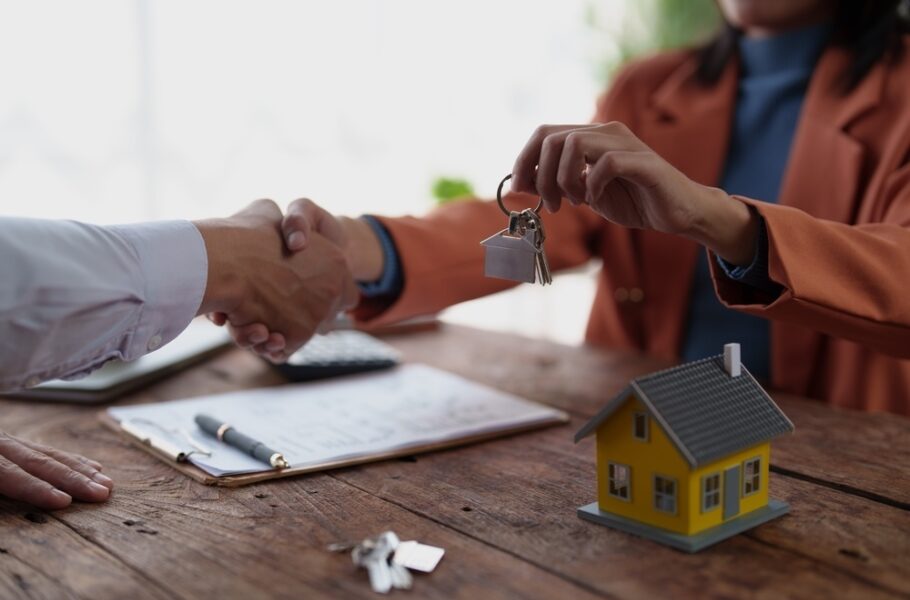 ILoveQatar.net | Qatar revises non-Qatari real estate ownership rules ...