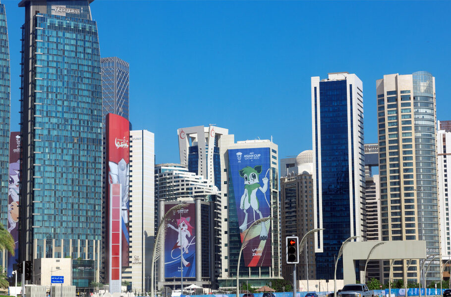ILoveQatar.net | Numerous events lined up across Doha for AFC Asian Cup ...