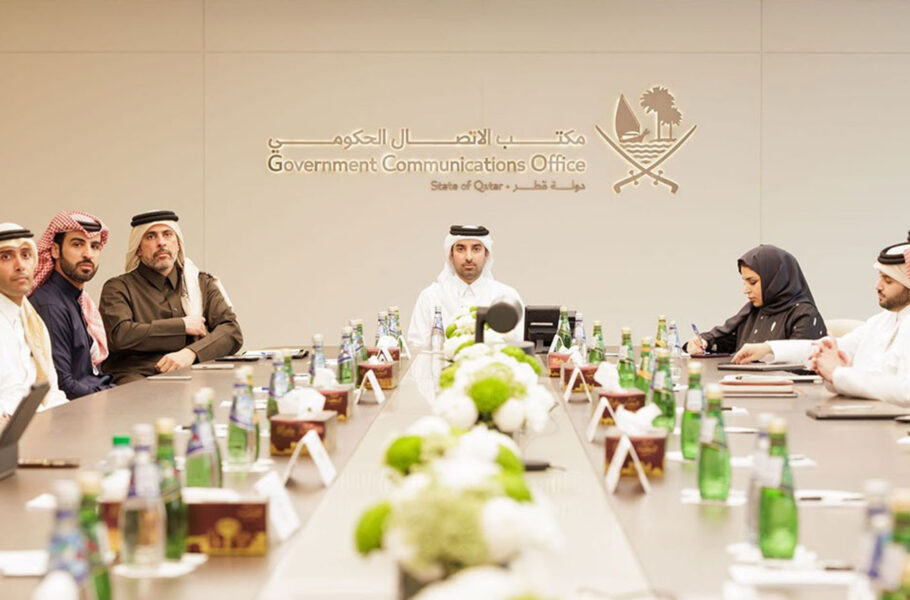 ILoveQatar.net | Organisers confirm full readiness to host Web Summit ...